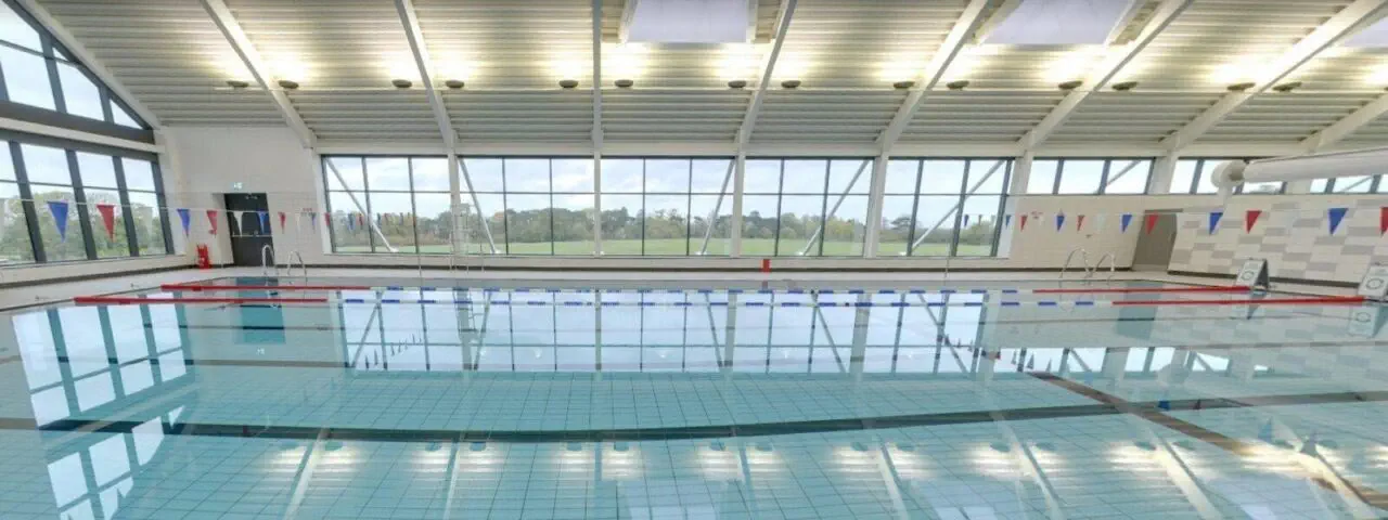 sessions-days-times-places